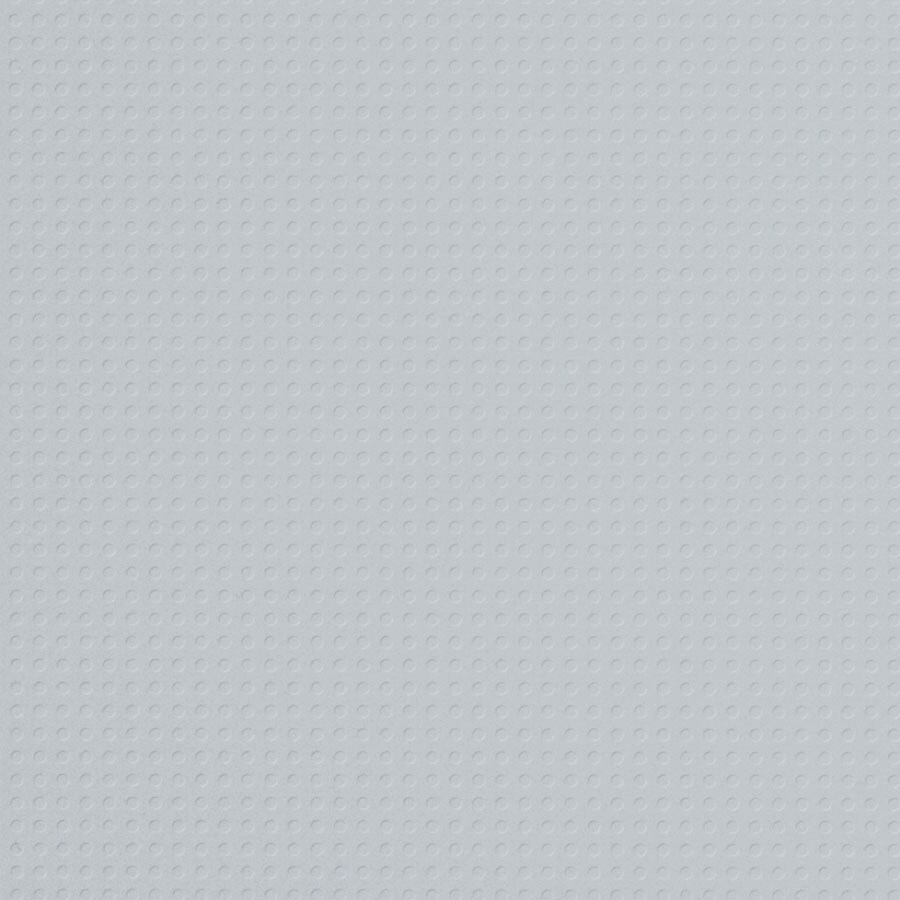 Formica Brand Laminate Steel- Microdot Gray Kitchen Countertop SAMPLE ...
