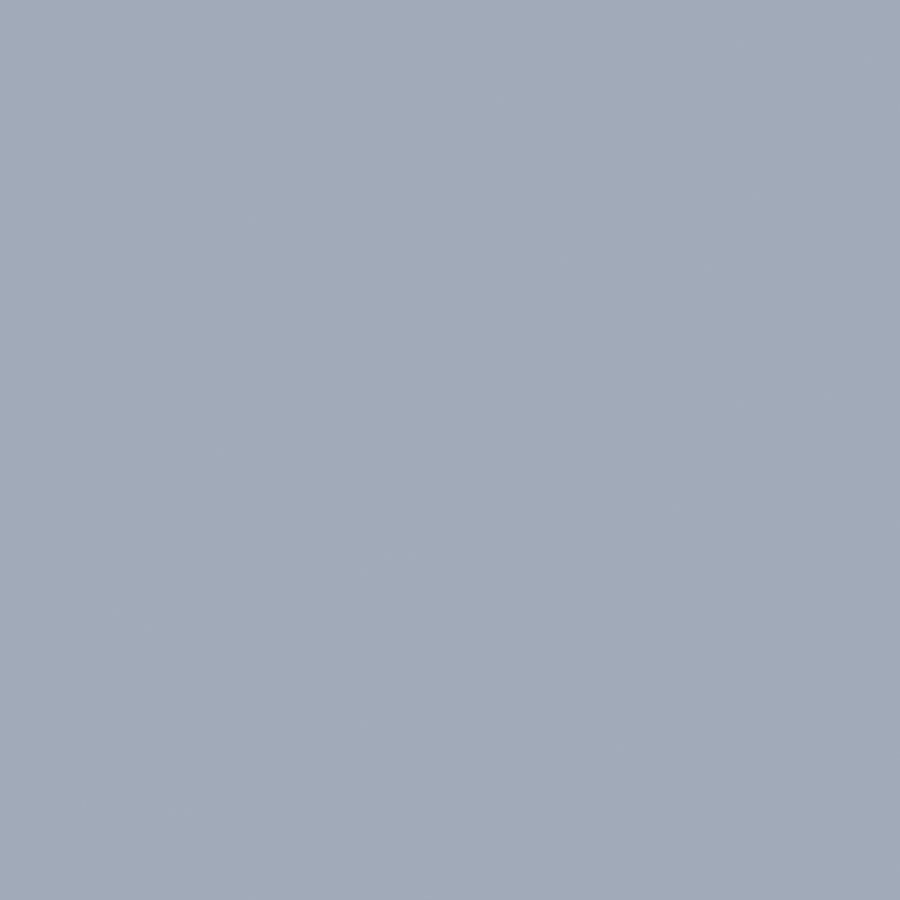 Formica Brand Laminate Oxygen- Matte Blue Kitchen Countertop SAMPLE at ...