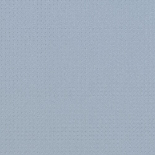 Formica Brand Laminate Oxygen- Microdot Laminate Kitchen Countertop ...