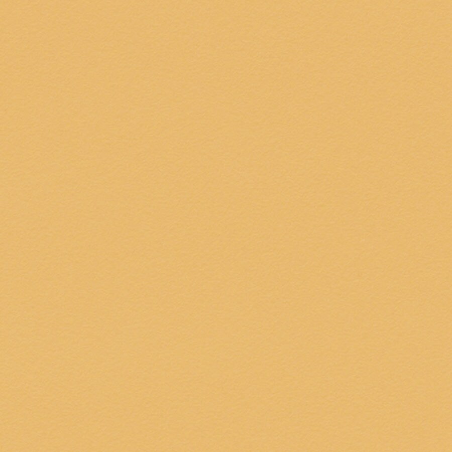 Formica Brand Laminate Fiesta- Matte Brown Kitchen Countertop SAMPLE at ...