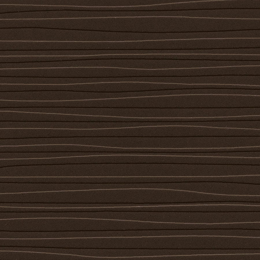 Formica Brand Laminate Dark Chocolate- Sculpted Laminate Kitchen ...