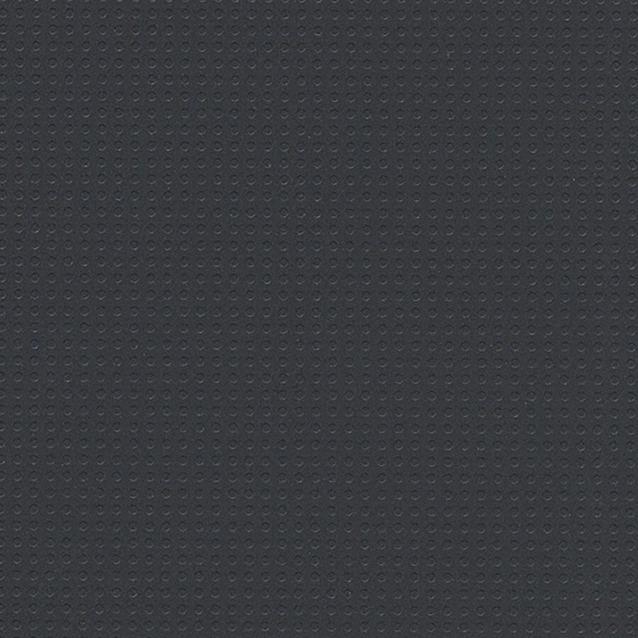 Formica Brand Laminate Terril- Microdot Laminate Kitchen Countertop ...