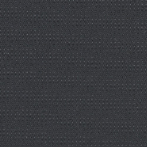 Formica Brand Laminate Terril- Microdot Laminate Kitchen Countertop ...