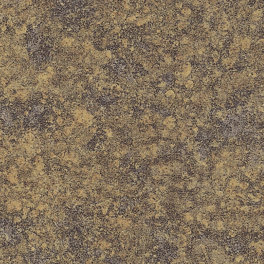 Formica Brand Laminate Mineral Sepia Radiance Laminate Kitchen ...