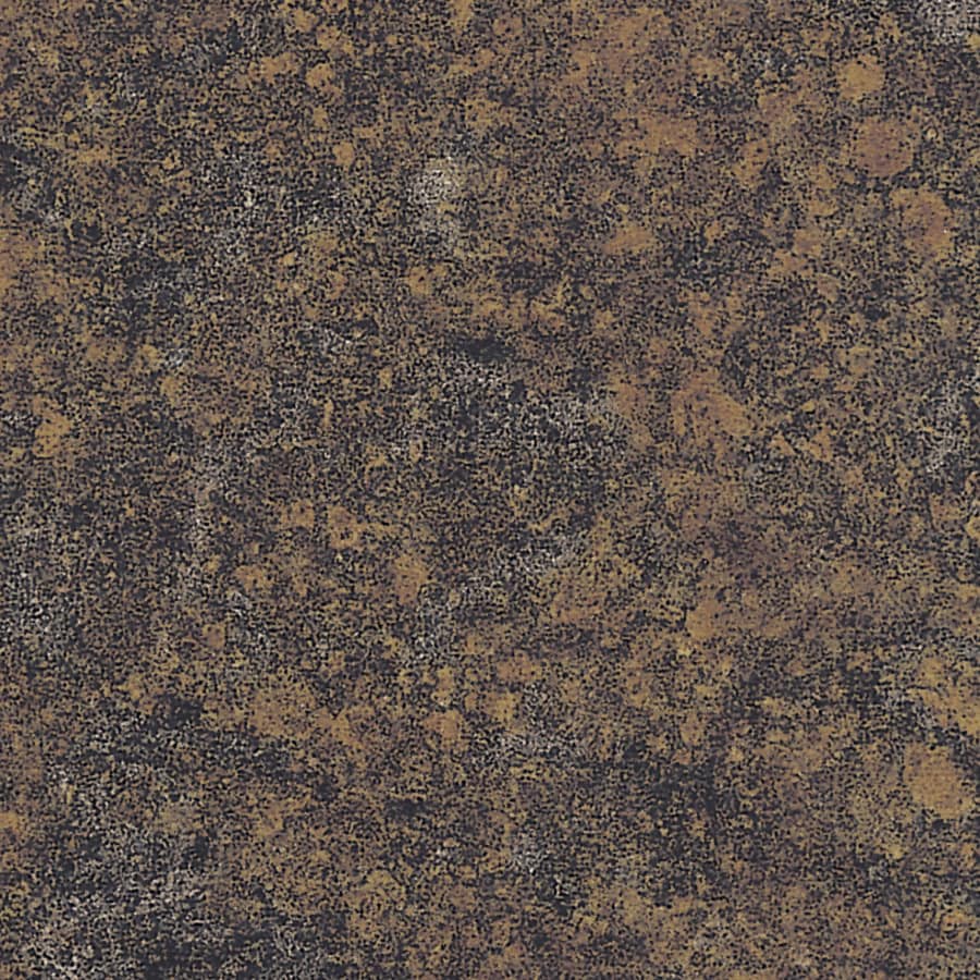 Formica Brand Laminate Mineral Umber Matte Laminate Kitchen Countertop ...