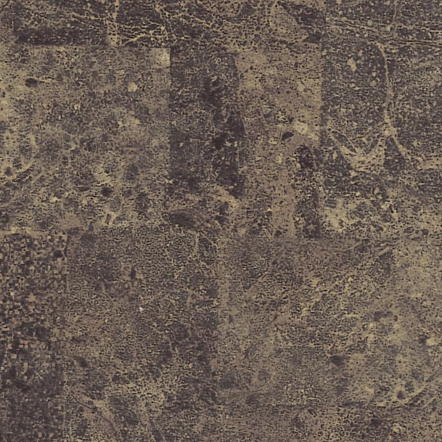 Formica Brand Laminate Parquet Noche- Matte Gray Kitchen Countertop ...
