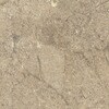 Formica Brand Laminate Mocha Travertine Matte Laminate Kitchen ...