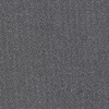 Formica Brand Laminate Storm Solidz Matte Laminate Kitchen Countertop ...