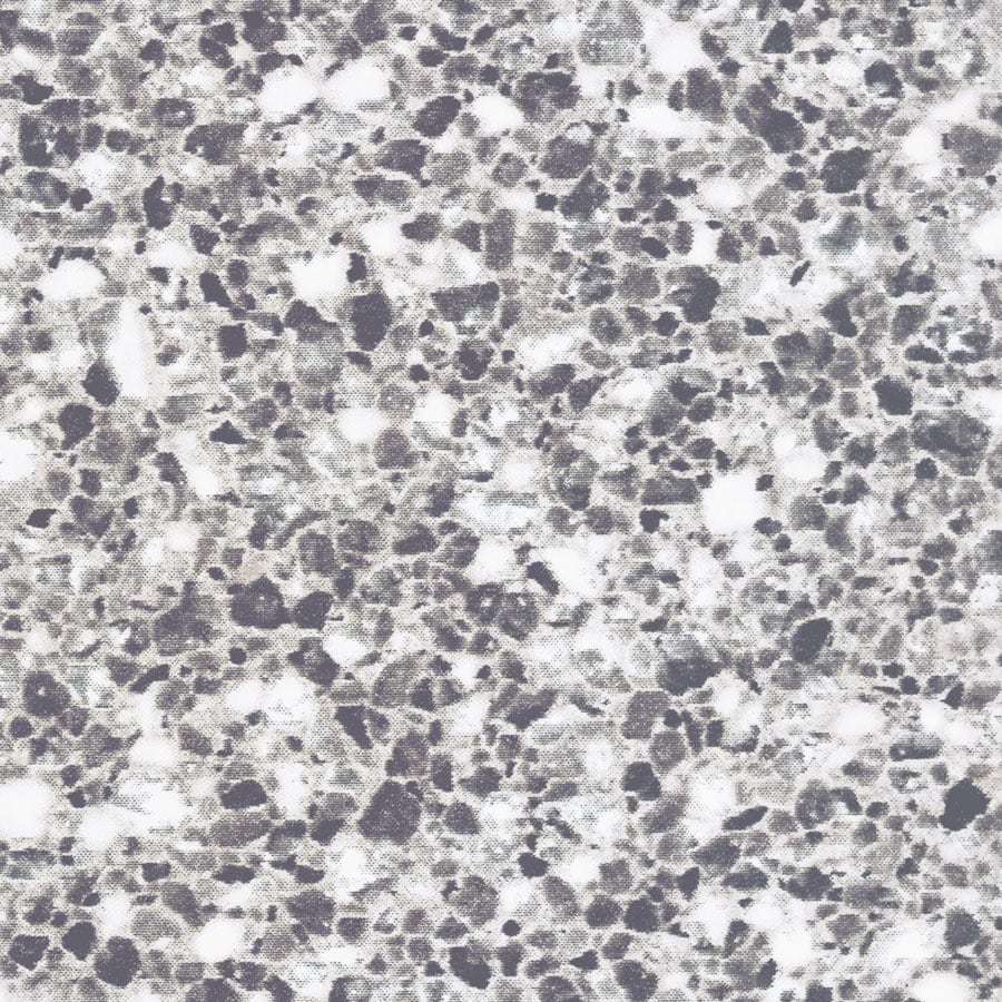 Shop Formica Brand Laminate Flint Crystall Matte Laminate Kitchen ...