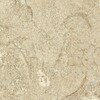Formica Brand Laminate Travertine Matte Laminate Kitchen Countertop ...