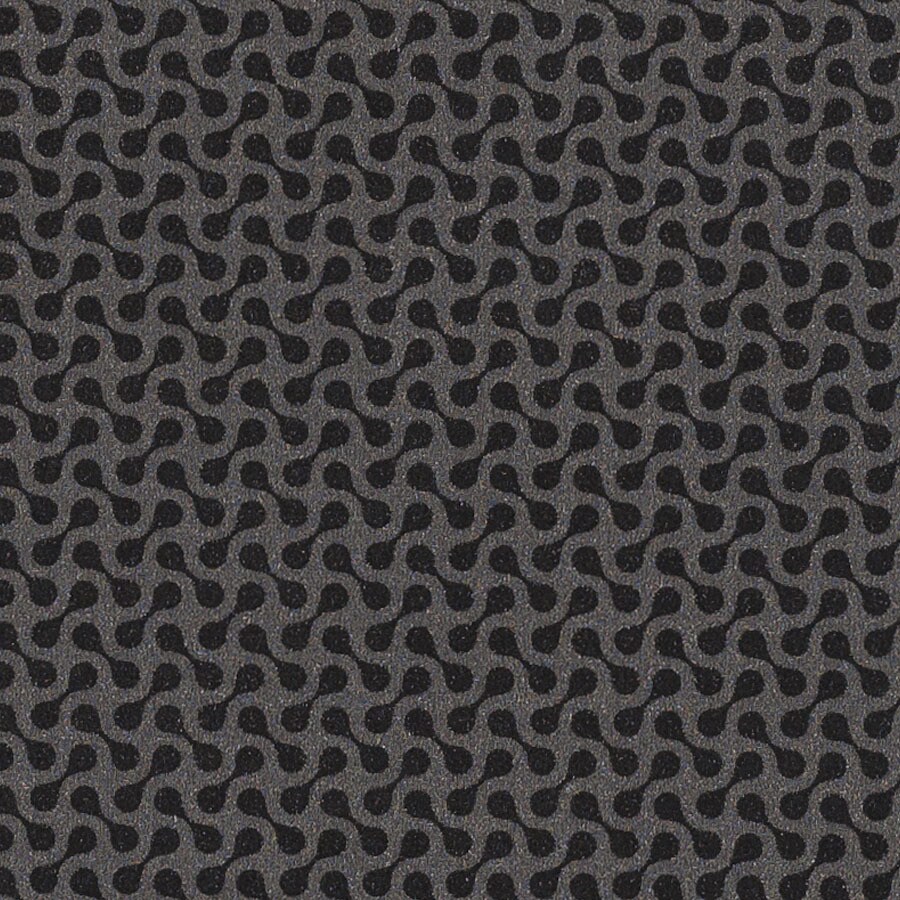 Formica Brand Laminate Dogbone Storm- Matte Gray Kitchen Countertop ...