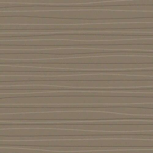 Formica Brand Laminate Earth- Sculpted Laminate Kitchen Countertop ...