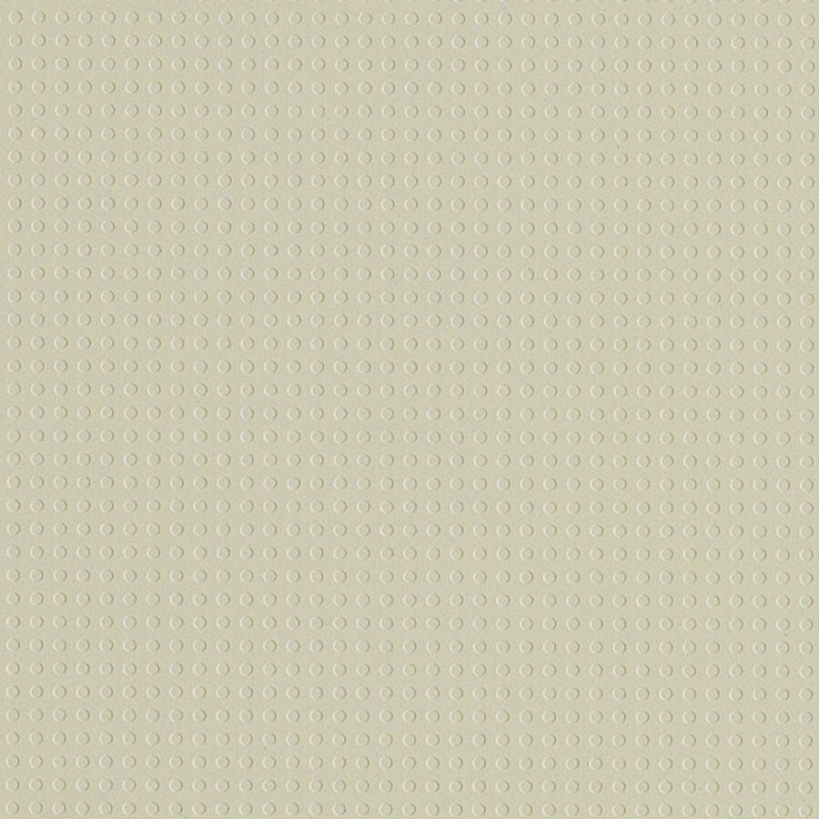 Formica Brand Laminate Seed- Microdot Off-white Kitchen Countertop ...