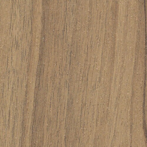 Formica Brand Laminate Oiled Walnut- Naturelle Laminate Kitchen ...