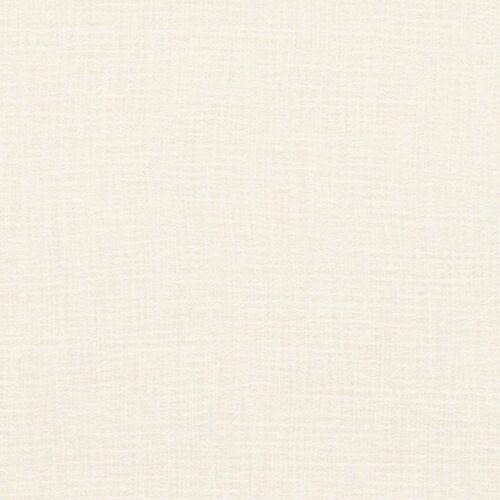 Formica Brand Laminate Neutral Weft Matte Laminate Kitchen Countertop ...