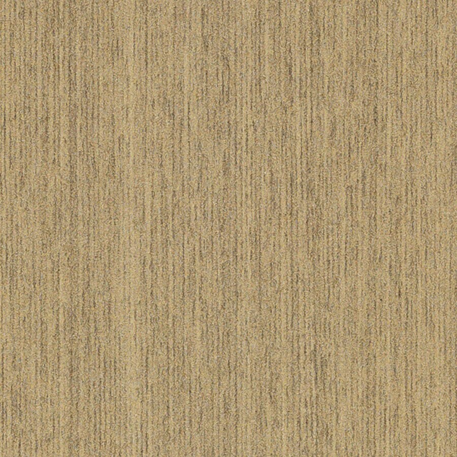 Formica Brand Laminate Pecan Woodline- Matte Brown Kitchen Countertop ...