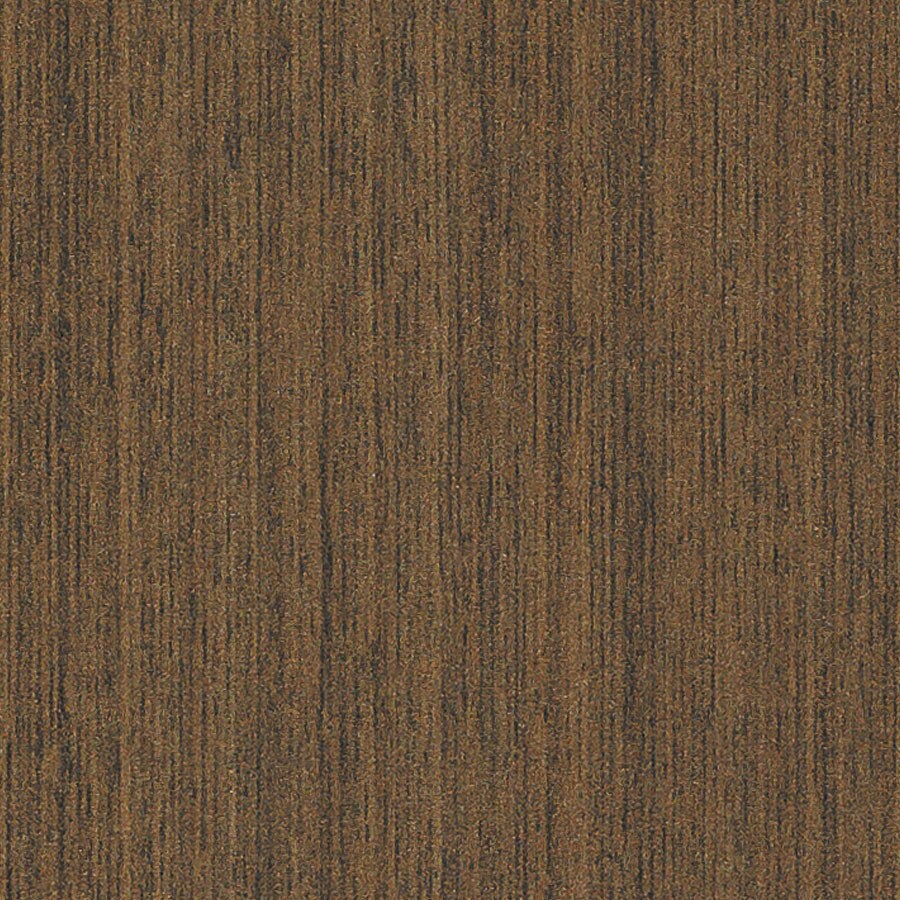 Formica Brand Laminate Chestnut Woodline- Matte Brown Kitchen ...