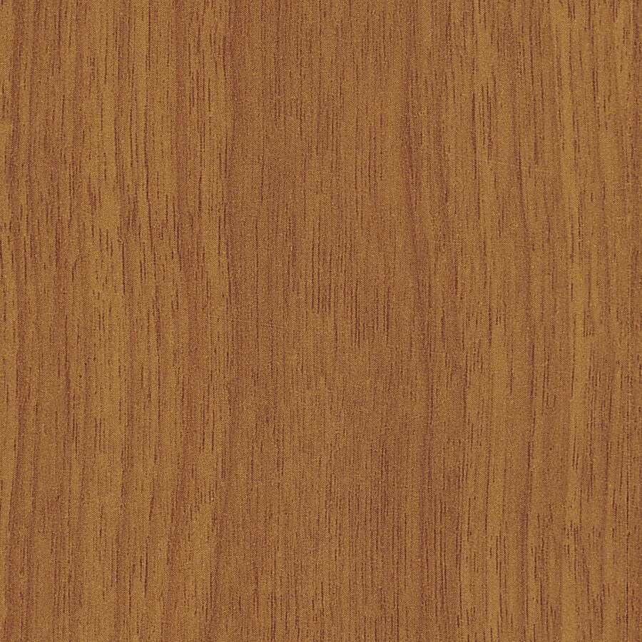 Formica Brand Laminate Wild Cherry- Artisan Laminate Kitchen Countertop ...