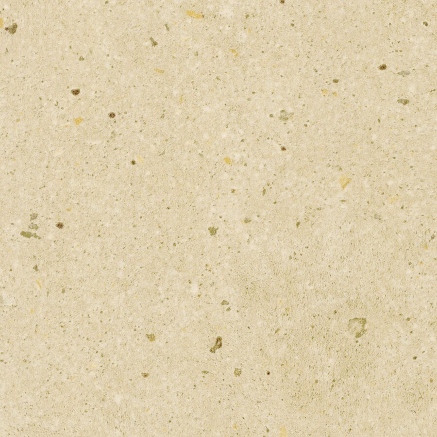 Formica Brand Laminate Sandcrete- Matte Off-white Kitchen Countertop ...