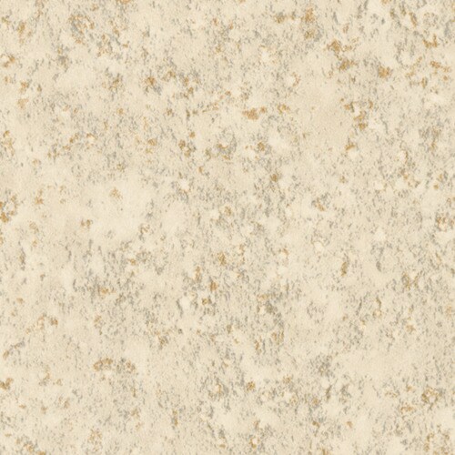 Formica Brand Laminate Plaster Rust- Matte Laminate Kitchen Countertop ...