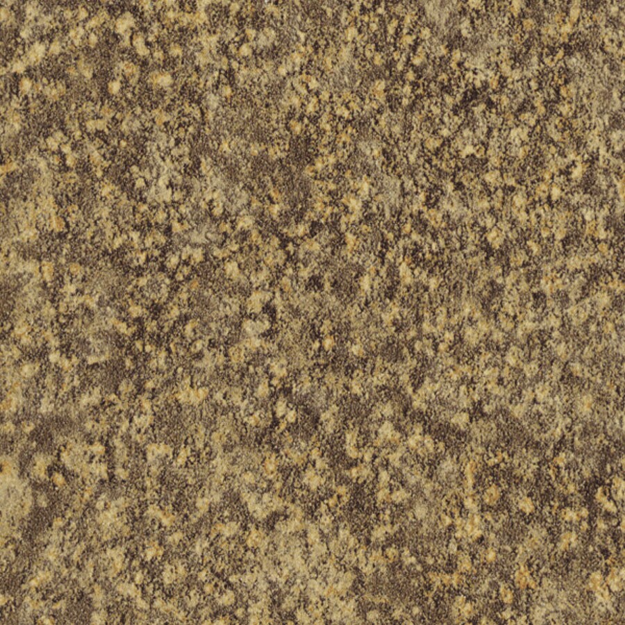 Formica Brand Laminate Bronze Rust- Matte Brown Kitchen Countertop ...