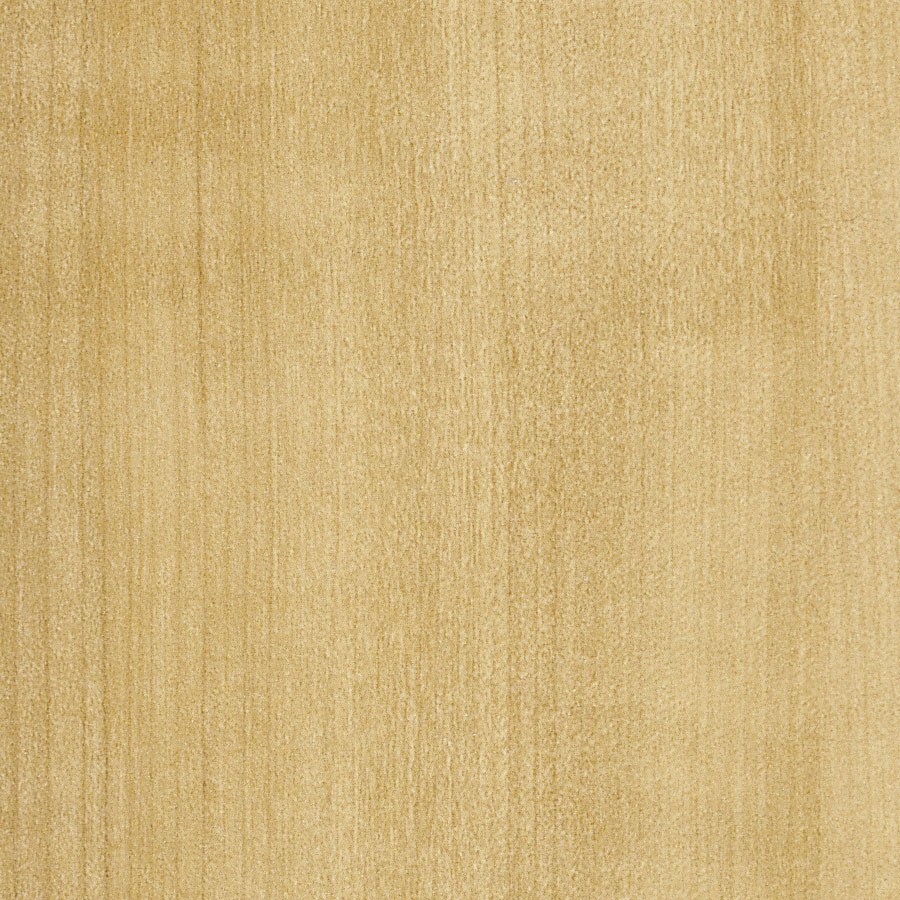Formica Brand Laminate Planked Deluxe Pear- Artisan Laminate Kitchen ...