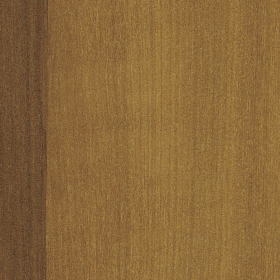 Formica Brand Laminate Planked Boutique Pear- Artisan Brown Kitchen ...