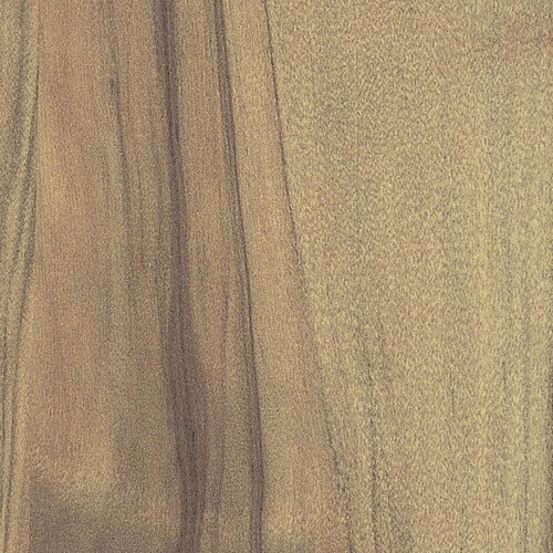 Formica Brand Laminate 5-in W x 7-in L Couture Wood Laminate Countertop ...