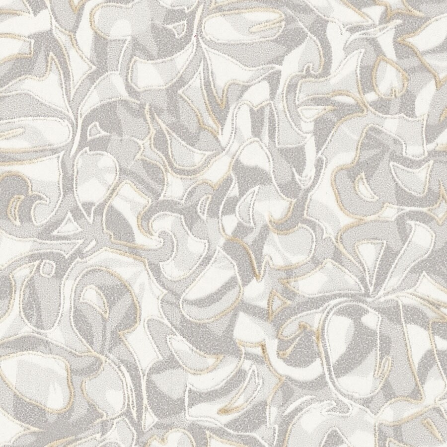 Formica Brand Laminate Tangle Smoke- Matte Gray Kitchen Countertop ...