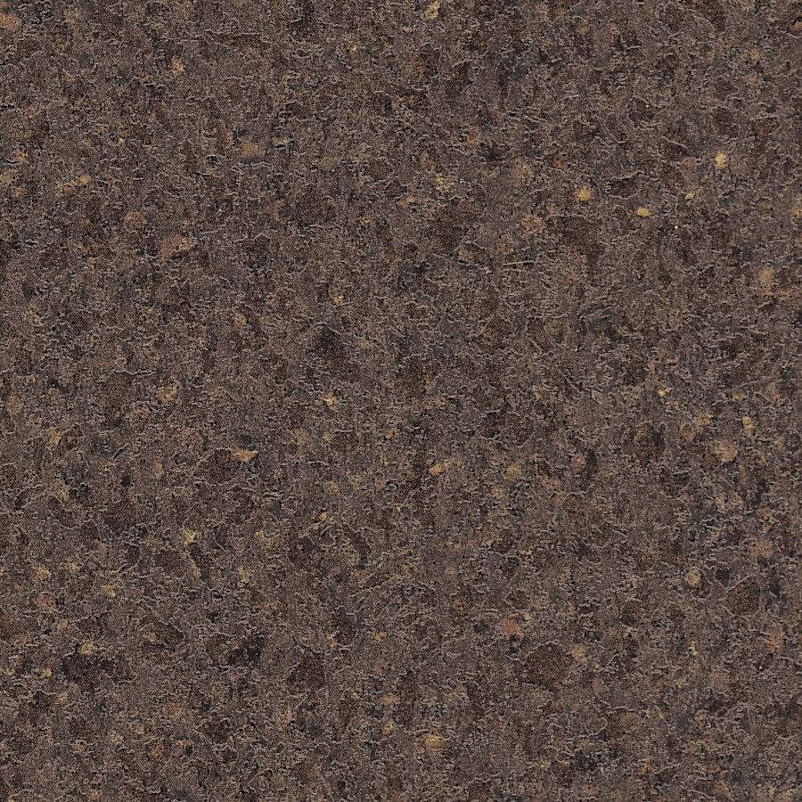 Formica Brand Laminate Walnut Quarstone- Matte Brown Kitchen Countertop ...