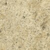 Formica Brand Laminate Ivory Kashmire Etchings Laminate Kitchen ...
