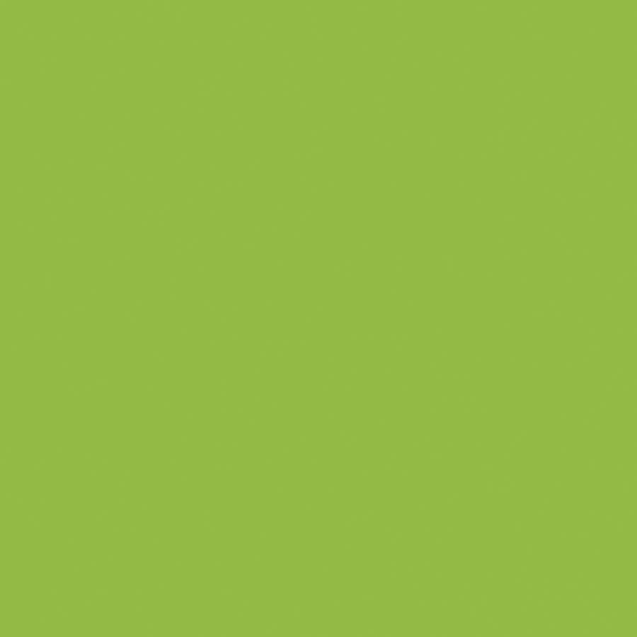 Formica Brand Laminate Vibrant Green- Matte Green Kitchen Countertop ...
