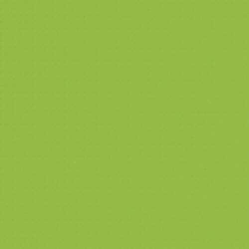Formica Brand Laminate Vibrant Green- Microdot Laminate Kitchen ...