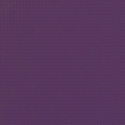 Formica Brand Laminate Cassis- Microdot Laminate Kitchen Countertop ...
