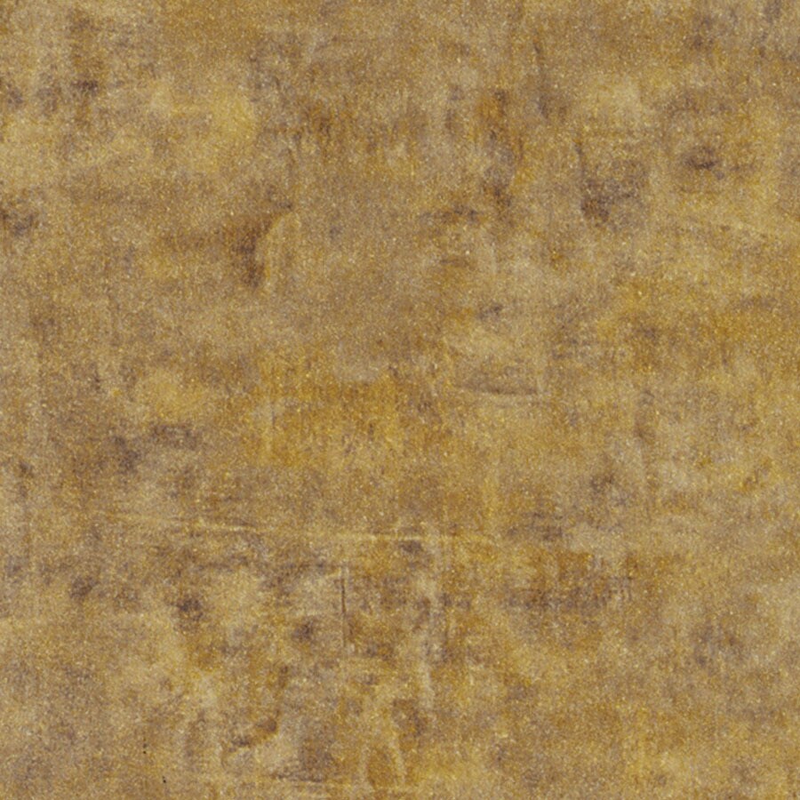 Formica Brand Laminate Metal Sun- Matte Laminate Kitchen Countertop ...