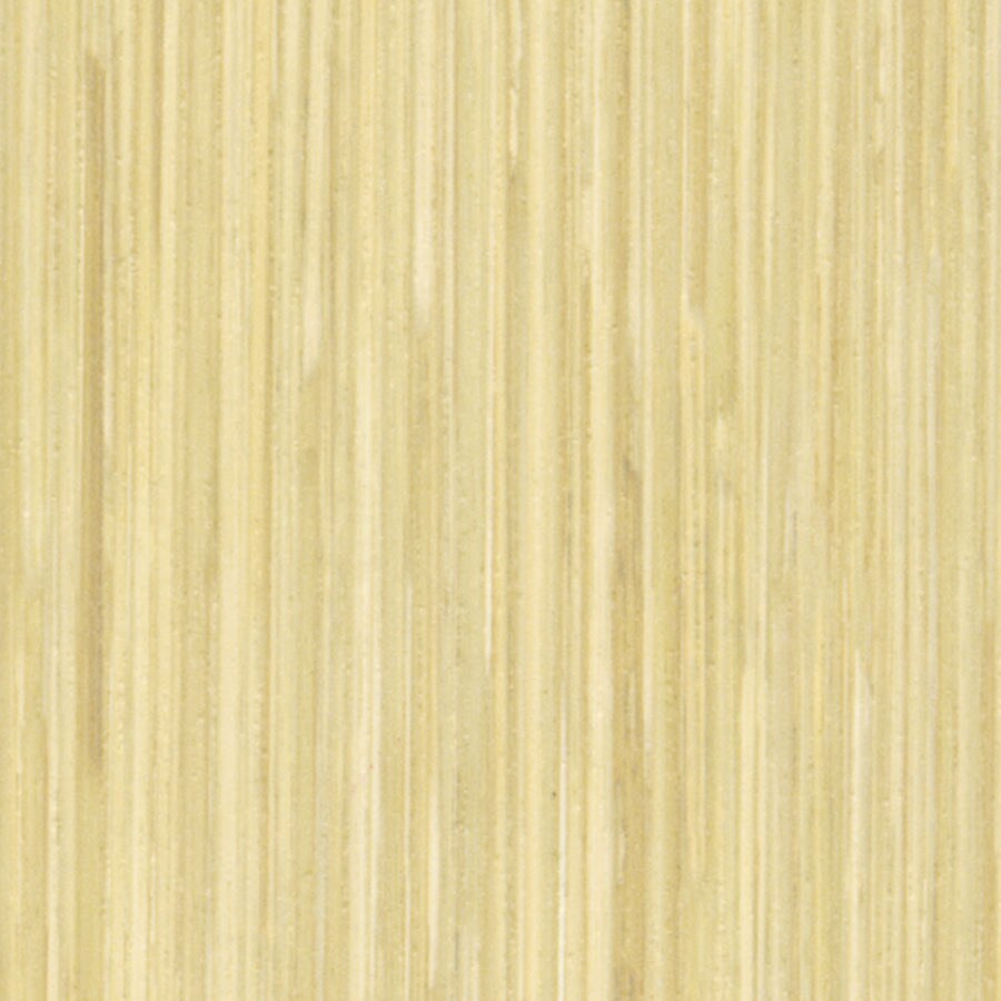 Formica Brand Laminate Natural Cane- Naturelle Yellow Kitchen ...