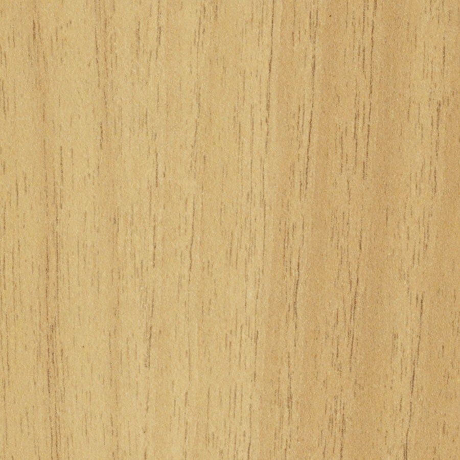Formica Brand Laminate Latte Walnut- Naturelle Brown Kitchen Countertop ...