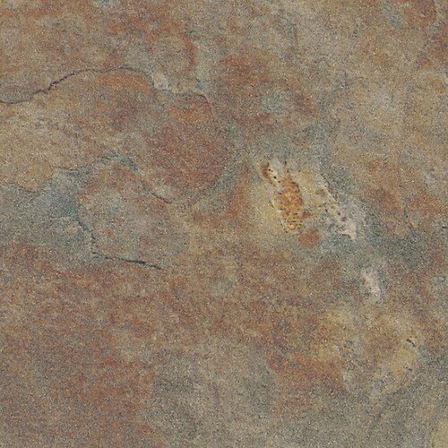Formica Brand Laminate Colorado Slate Matte Laminate Kitchen Countertop ...