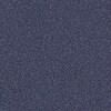 Formica Brand Laminate Navy Grafix Matte Laminate Kitchen Countertop ...