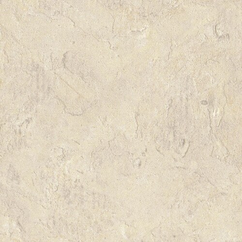 Formica Brand Laminate Natural Canvas- Crystal Laminate Kitchen ...
