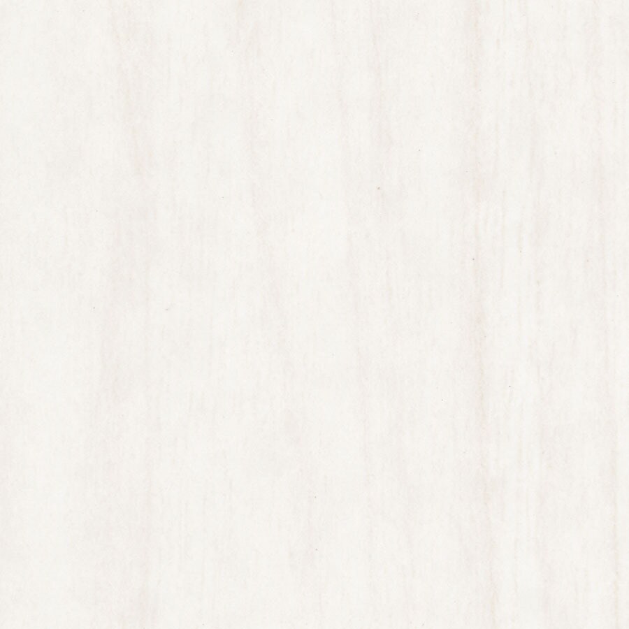 Formica Brand Laminate Dune Wood- Matte Off-white Kitchen Countertop ...