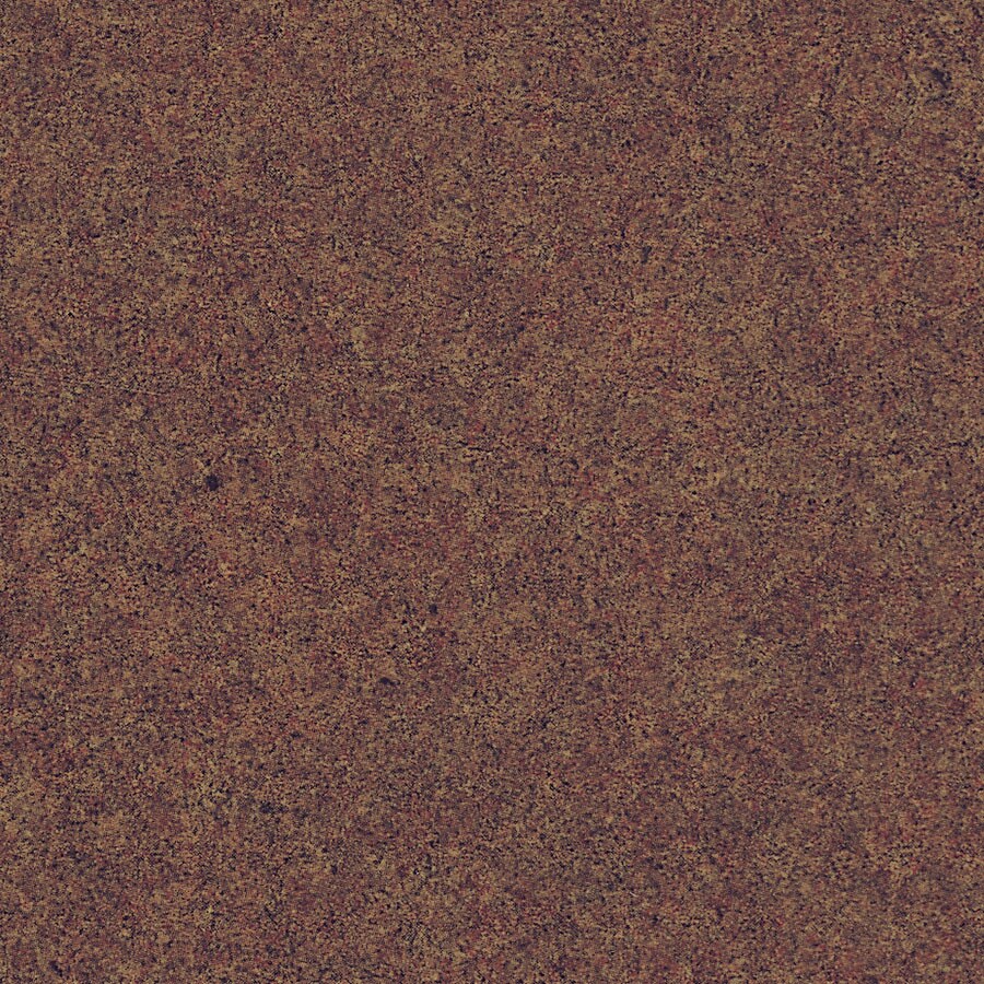 Formica Brand Laminate Sienna Terra- Matte Brown Kitchen Countertop ...