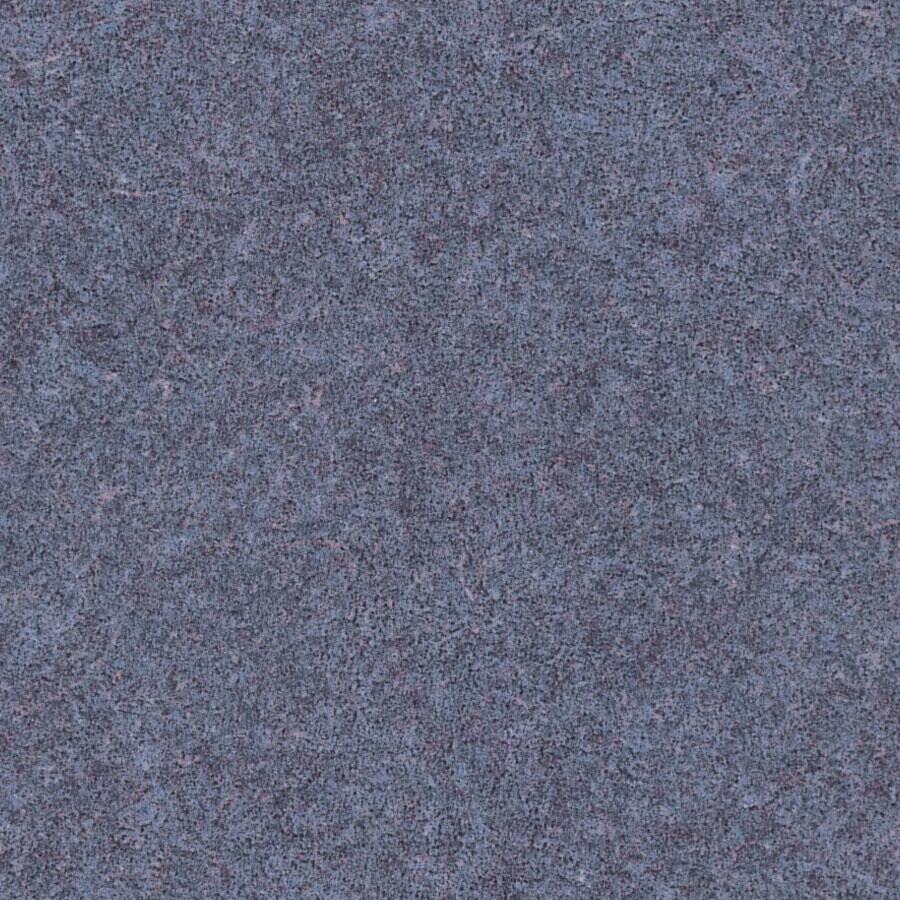 Formica Brand Laminate Indigo Terra- Crystal Blue Kitchen Countertop ...