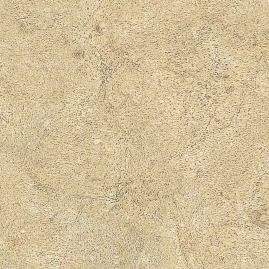Formica Brand Laminate Sand Stone Matte Laminate Kitchen Countertop ...