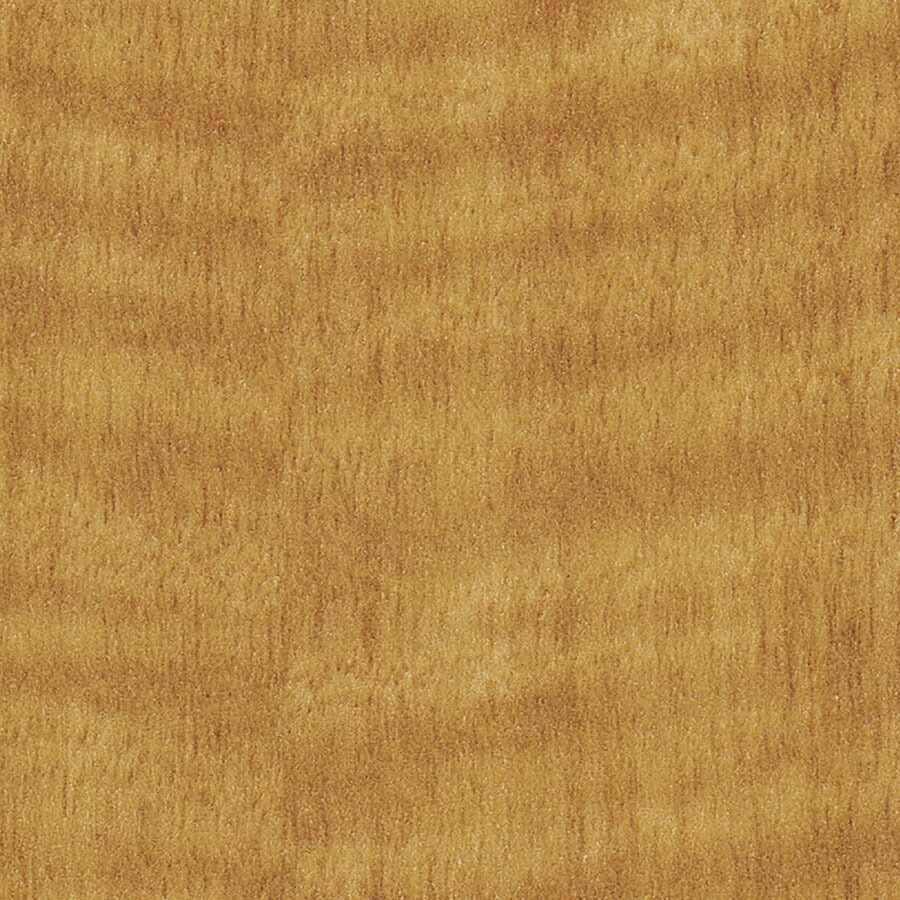 Formica Brand Laminate Figured Annigre- Matte Brown Kitchen Countertop ...
