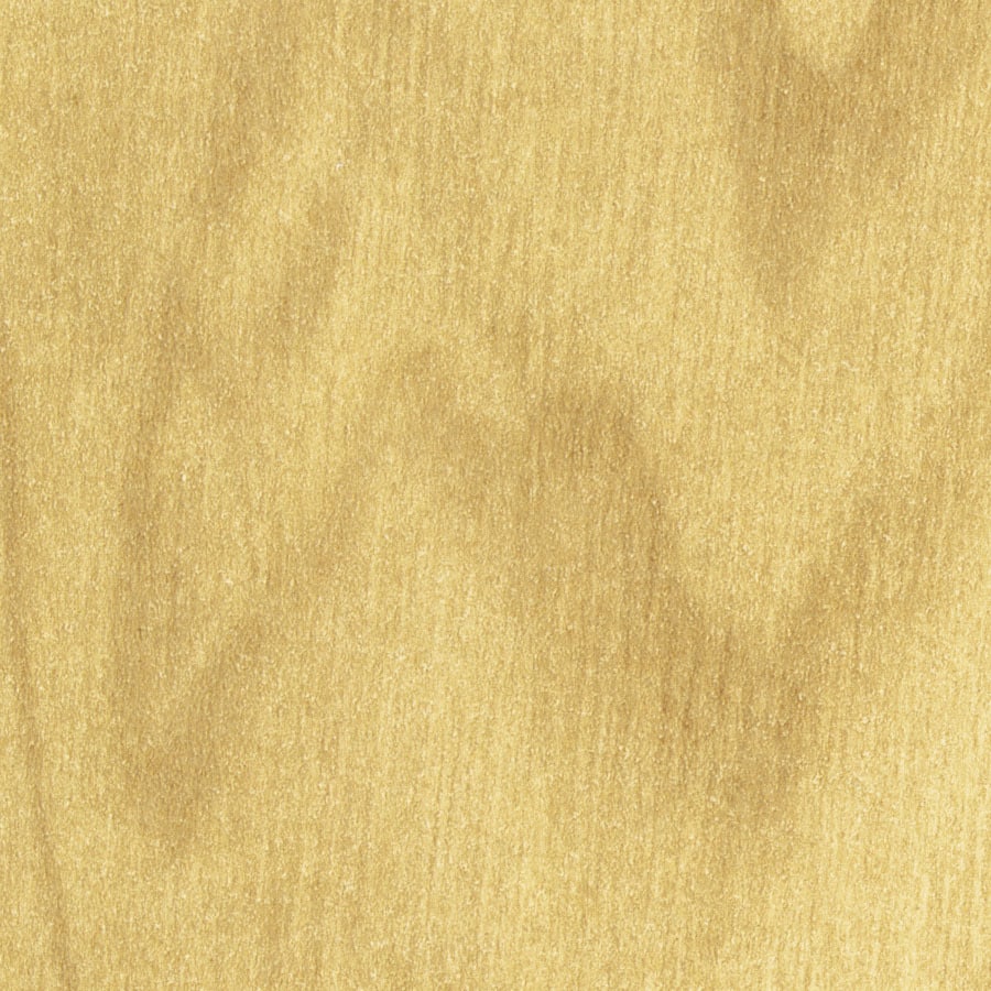 Formica Brand Laminate Natural Birch- Matte Brown Kitchen Countertop ...