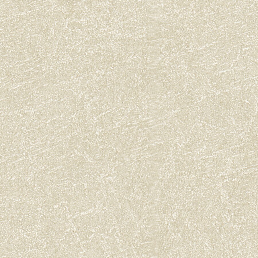 Formica Brand Laminate Bisque Ceramic- Matte Brown Kitchen Countertop ...