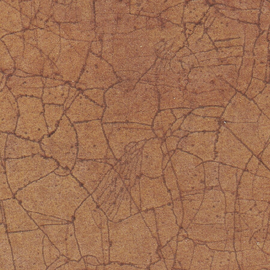 Formica Brand Laminate Fired Glaze- Matte Brown Kitchen Countertop ...