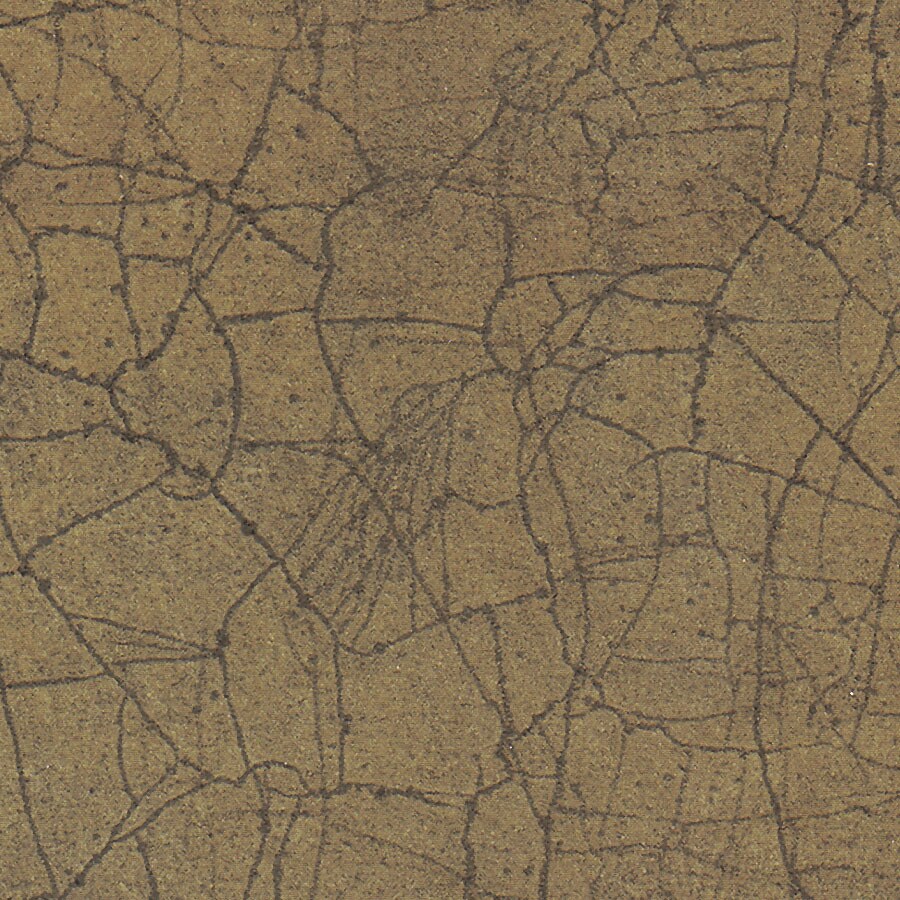 Formica Brand Laminate Burnished Glaze Matte Brown Kitchen Countertop ...