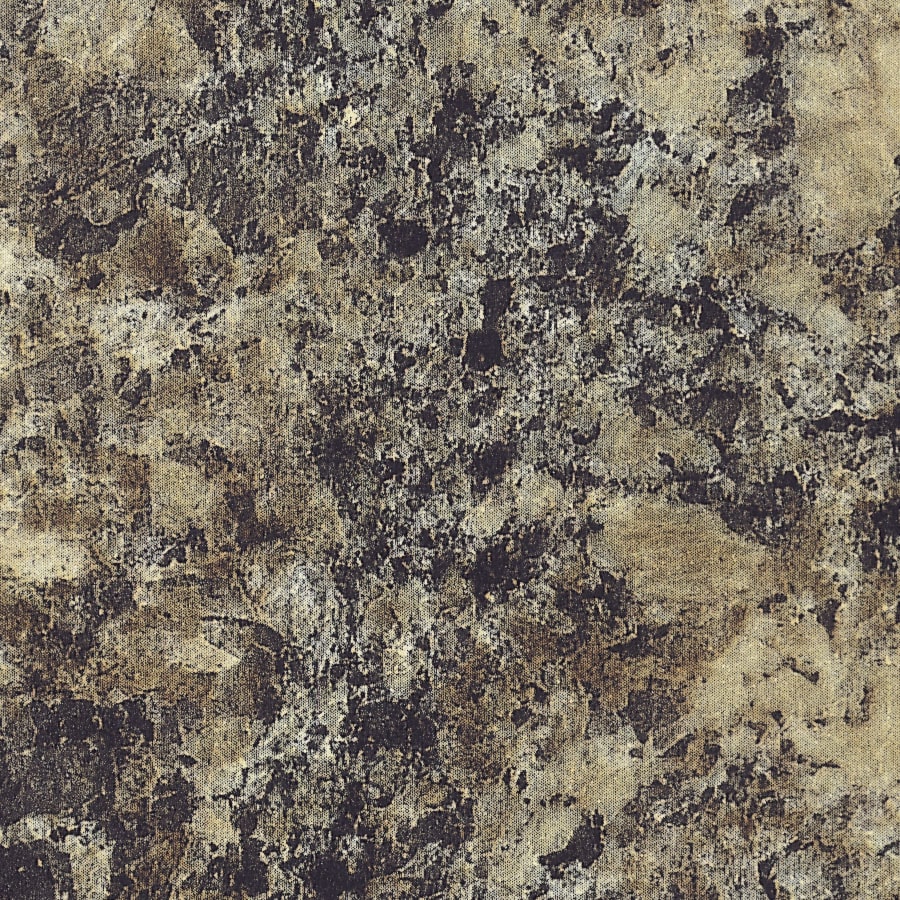 Formica Brand Laminate Jamocha Granite- Crystal Brown Kitchen ...